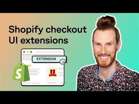 gadget on linkedin build a shopify checkout ui extension in under 25