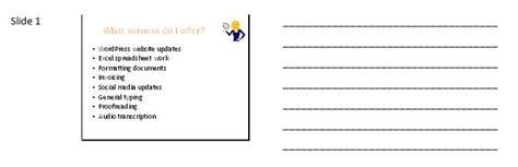 How To Print Handouts Of Your Presentation In PowerPoint 2010 OutofhoursAdmin