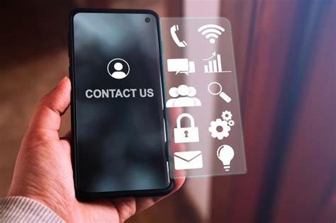 How To Recover Deleted Phone Calls On Android Fast Pc Repair Service