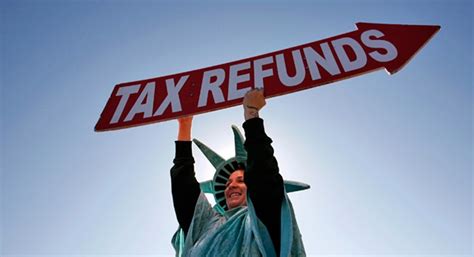 How A Prepaid Card Can Eat Your Tax Refund Fox Business