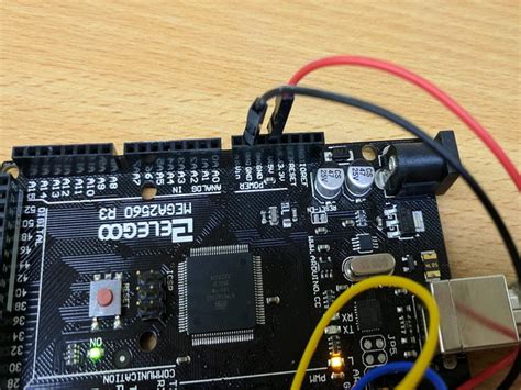 using nextion displays with arduino displays arduino forum