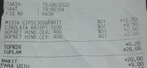 Transkript Inci Sözlük