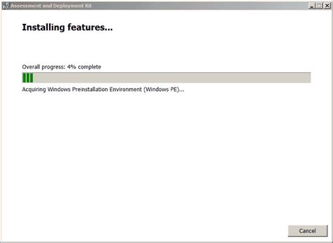 configuration manager 2012 sp1 part 2 site servers upgrade 4sysops