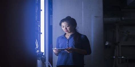 Smart Machines And Factories On Linkedin Fast Track Leadership Programme To Create Digitally