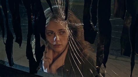 Watch The Captive Nanny Lifetime