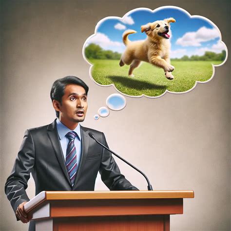 Digression Definition Meaning And Examples Wordup App