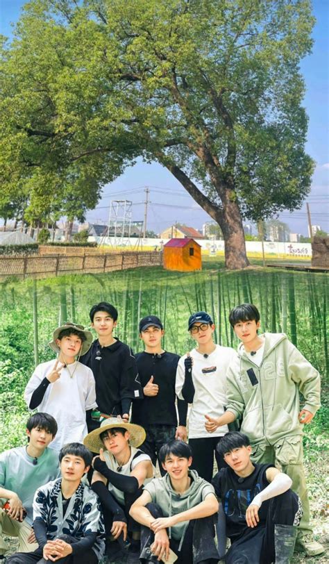 种地吧 高清图片堆糖美图壁纸兴趣社区