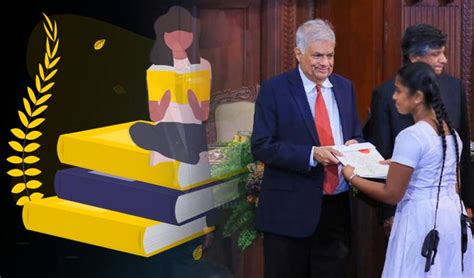 Neth News Sri Lanka Latest Sinhala News And Headlines Sri Lanka News ජනාධිපති ශිෂ්‍යත්ව