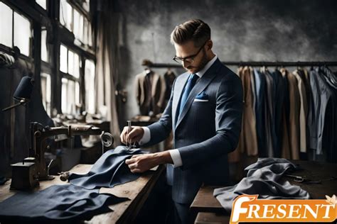 Saas Customization Tailoring Cloud Based Software To Fit Your Business Requirements Fresent S