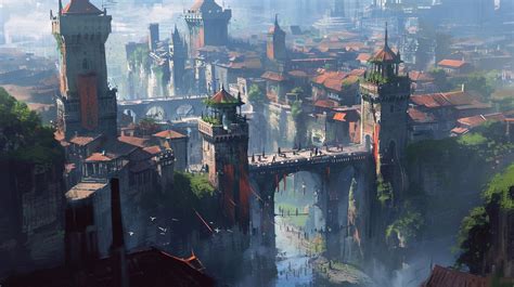 Understanding Isolation Levels In ADO NET Transactions Reintech Media