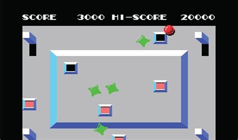 Microsoft Msx Architecture Maximum Pc Everand