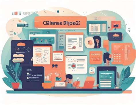 Cobolからjavaへ移行したい方へ！変換時の注意点についても解説 Ai Front Trend