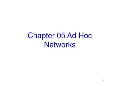 1088858198 data science and adhoc networklllll pdf
