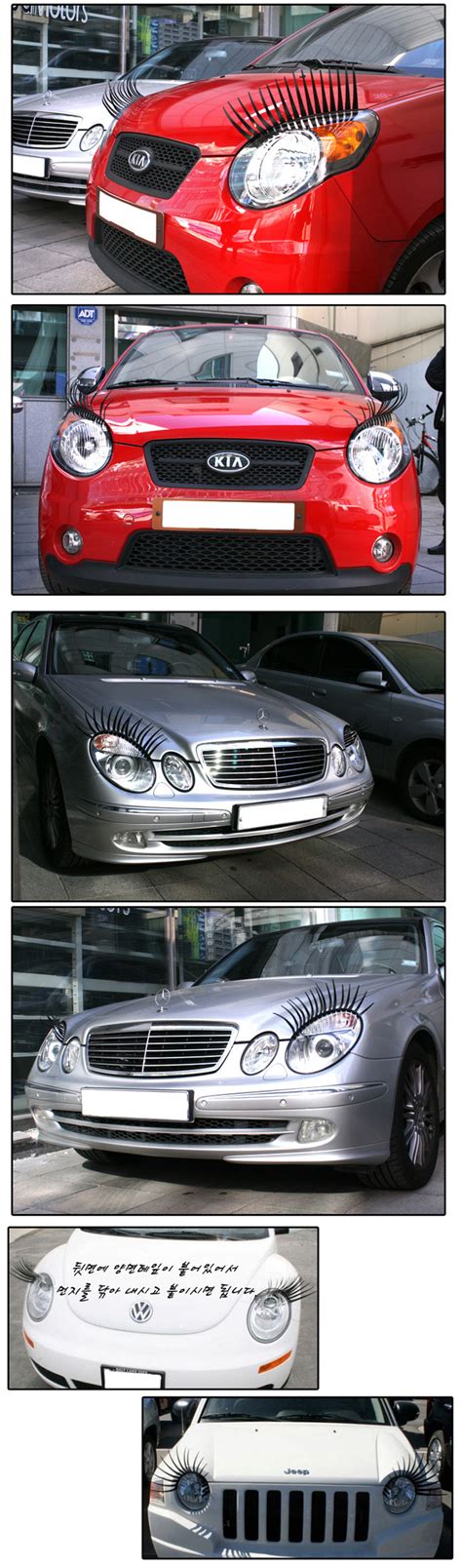 와일드 마스카라 아이라인 자동차용품 네이버 블로그