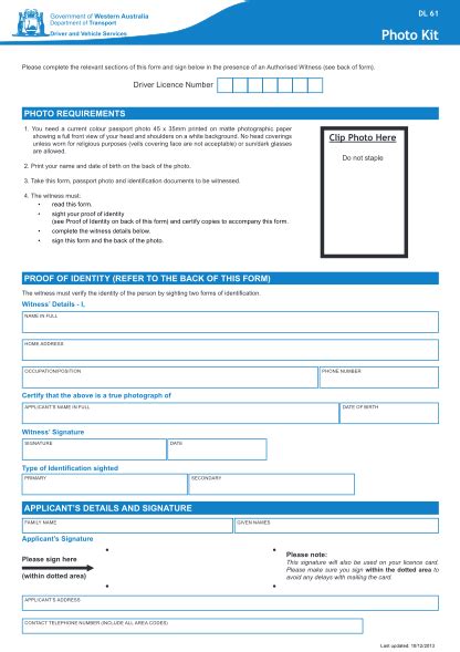 Statutory Declaration Forms Nsw Page Free To Edit Download Print CocoDoc