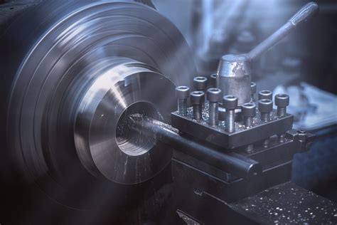 Cnc Milling Tolerances Make Precision Parts Ls Tech