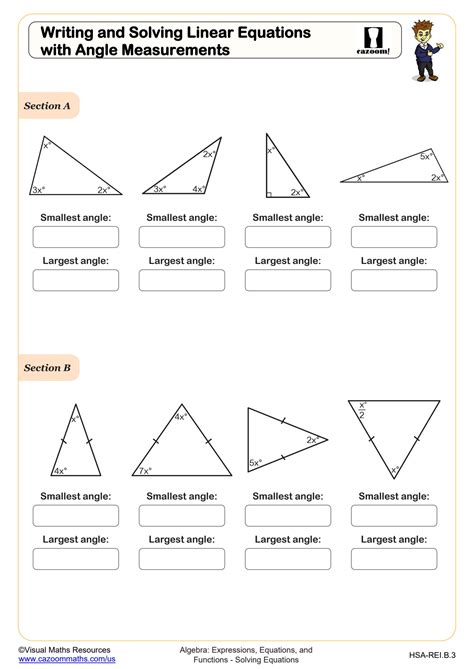 Using Graphs To Solve Non Linear Equations Worksheet Fun And Engaging Algebra Ii Pdf