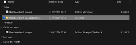 Exporting Images From Tableau Workbook The Data School