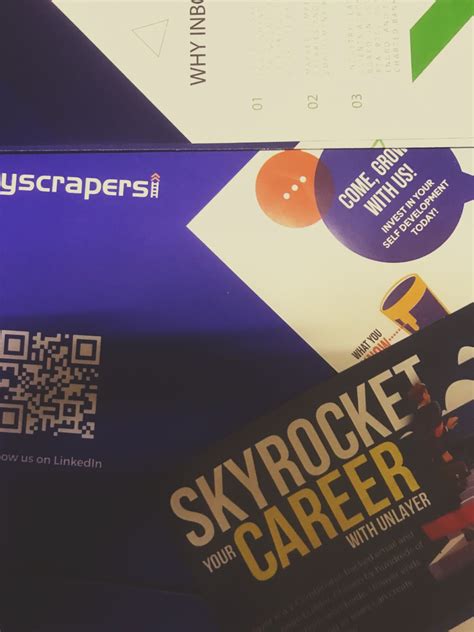 Ali Raza On Linkedin Career Development Recruitment Programming