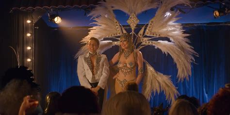 Nude Video Celebs Geena Davis Sexy Kasia Szarek Nude Glow S E