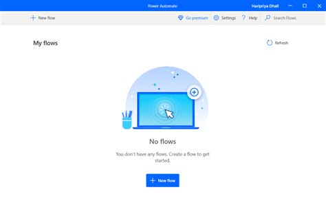 What Is Power Automate Desktop How To Install