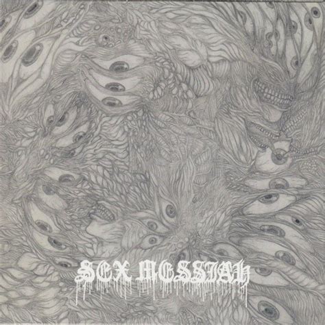 RP Kat Anatomia Sex Messiah Anatomia Sex Messiah