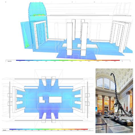 Steve Lembo P E Leed Ap Bd C Posted On Linkedin