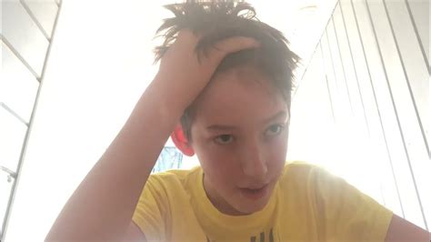 Красавица и чудовище Почему Гастон злодей теория Youtube