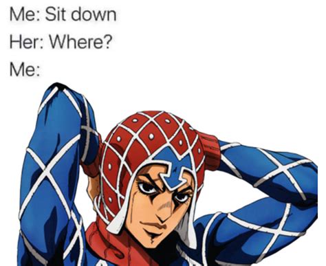 Here Scrolller Here Scrolller