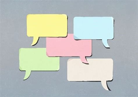 The Most Useful Revit Plugins Ideate Software