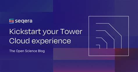 Learn How To Run Your First Analysis Pipeline In Under 30 Minutes Seqera