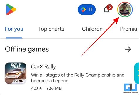 3 Ways To Fix “app Not Installed As Package Appears To Be Invalid” I Race It