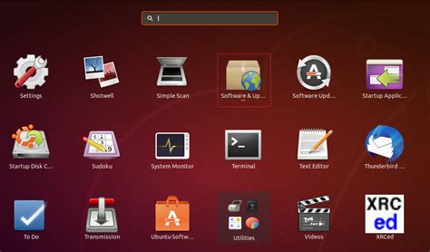 虚拟机ubuntu1804安装对应ros版本详细教程含错误提示解决 Csdn博客