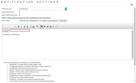 How To Use Confluence Dialog Button Opmenglish