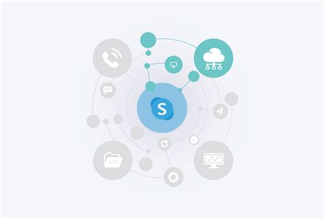 Microsoft Teams Analog Gateway At Stephanie Gaspard Blog