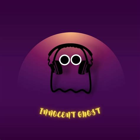 Stream Innocentghost Music Listen To Songs Albums Playlists For