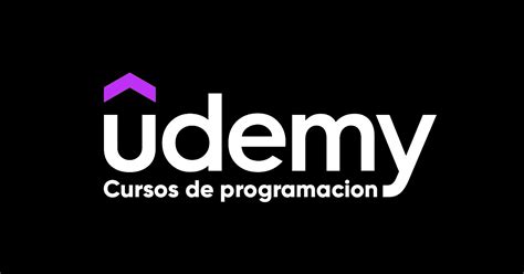 Cupones Udemy Udemy Coupons Facebook