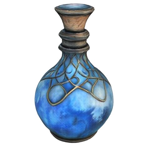 ai 3d model generator create 3d models from images effortlessly promeai