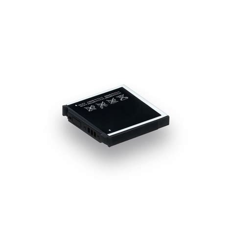 Аккумулятор для Samsung C170 / AB553436AE Характеристики AA STANDART ...