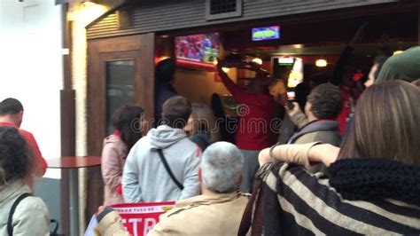 Floating Point Text Written On Programming Code Abstract Technology