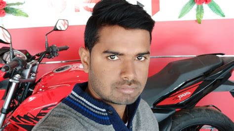 Trending Virelvlog Youtube