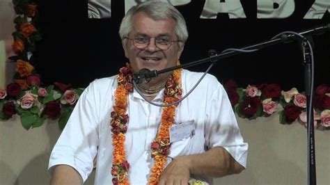 Парджанья махарадж прабху Сознанание Кришны 80 х Воспоминания Youtube