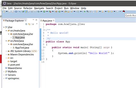 Webpage Error Form Elements Must Have Labels Programmer Sought