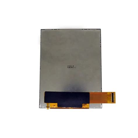 Lcd Display Panel Replacement For Spectra Precision Ranger 3 Claytis