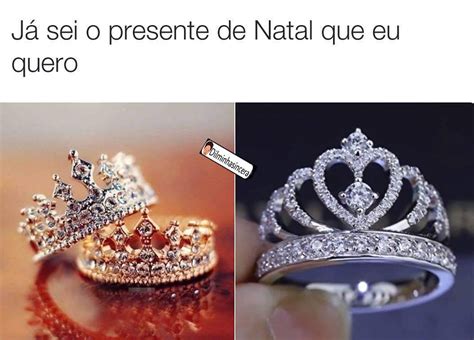 Minha Amiga Eu Memes