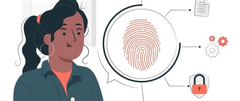 Why It Leaders Should Focus On Multi Factor Authentication In 2025 Dev Community