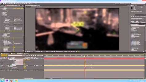 Dubstep With Trapcode Form Youtube Dubstep With Trapcode Form Youtube