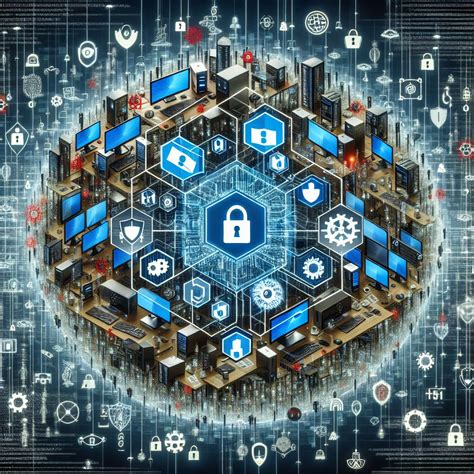 Tech News Learning Ai On Linkedin Cybersecurity Crowdstrike