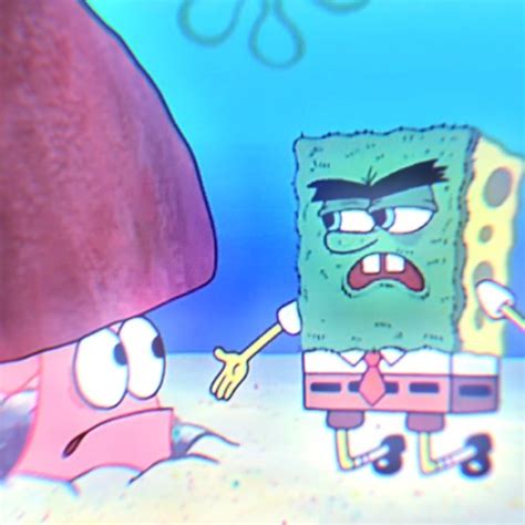 Spongebob Extended Spongebob Edit Spongebob Squerpants Edit Spongebob Freddiedredd