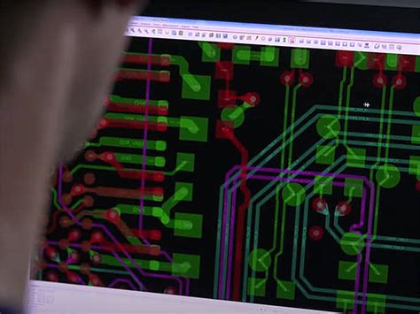 SECO Computer On Module